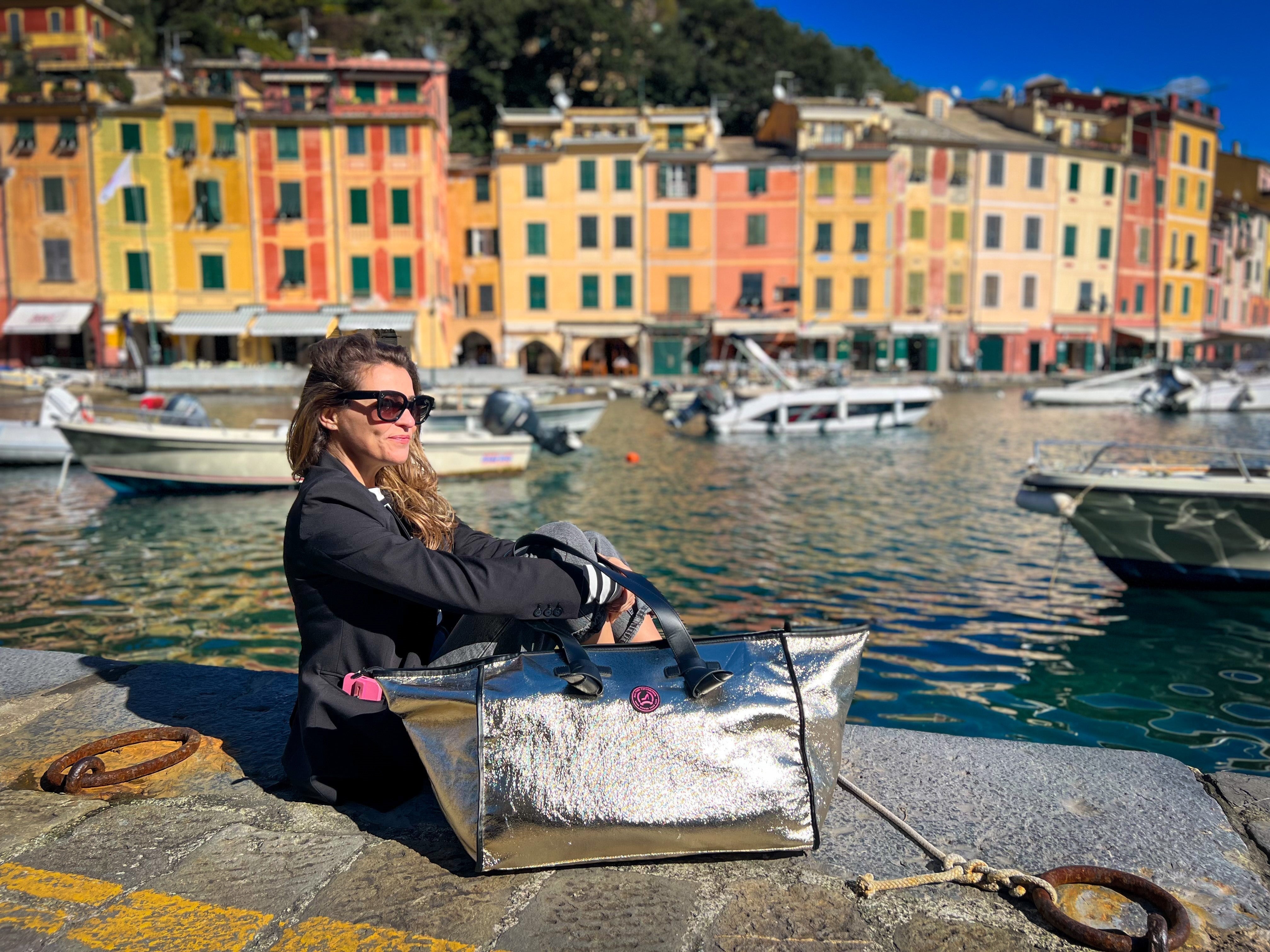 Hello Spring, Hello New Collection | All-time Favourites