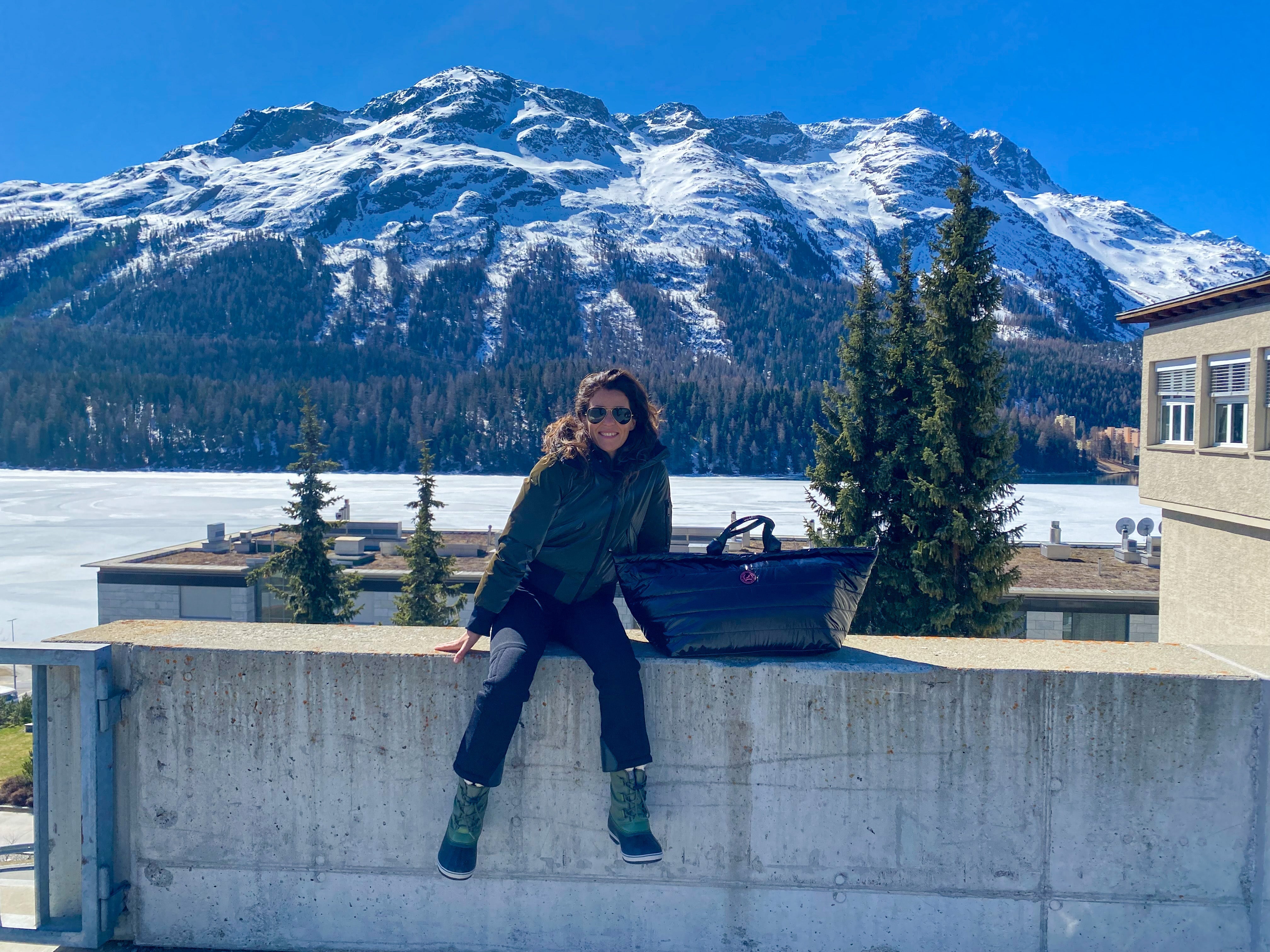 Bye Bye 2022, Hello 2023—Looking Back, Looking Ahead | All-time Favourites